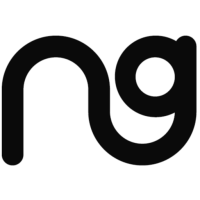 nicolas galeano – Mi mundo a través de la cámara